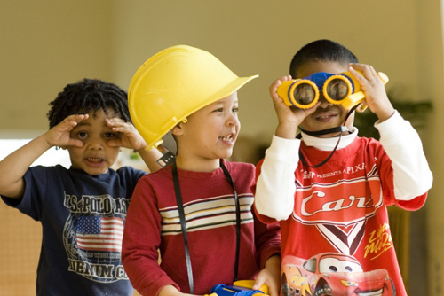 Com triar escola • Socpetit.cat