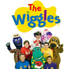 Wiggles Monkey Dance • Socpetit.cat